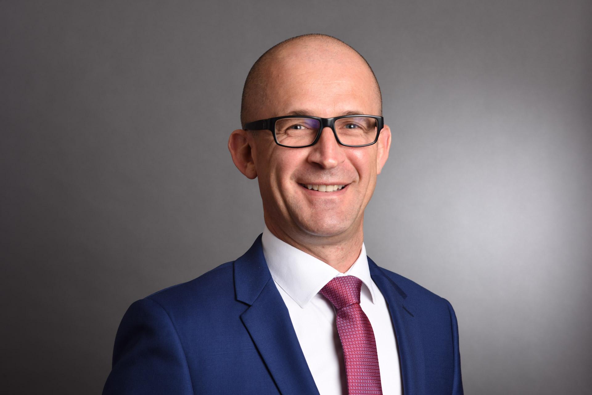 Étude de Lyon - AJ Partenaires